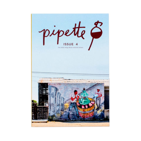 A spoonful of sun. Mediterranean cookbook for all seasons | Large/Kiosk